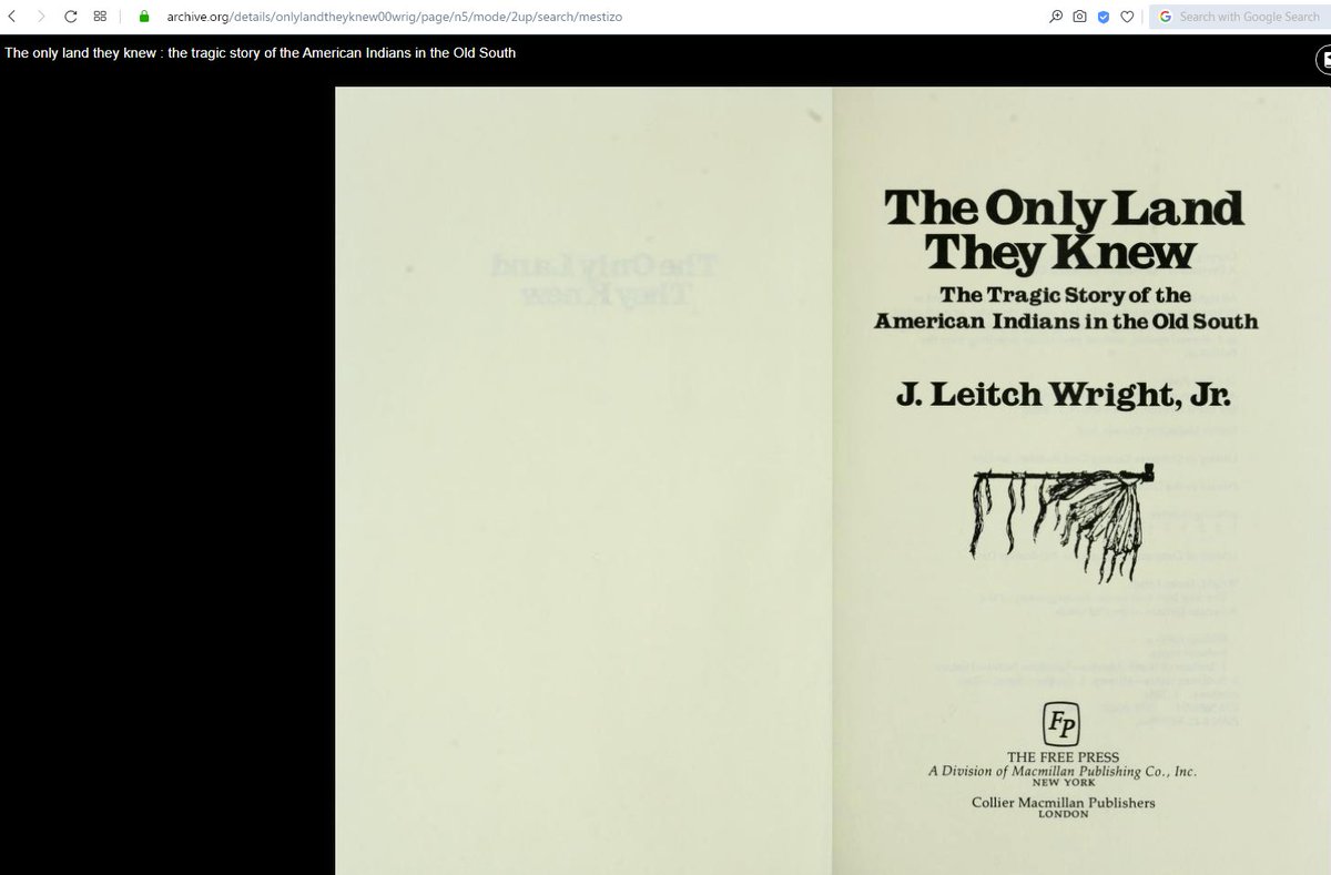 Thread by @malone_j71: @threadreaderapp unroll…