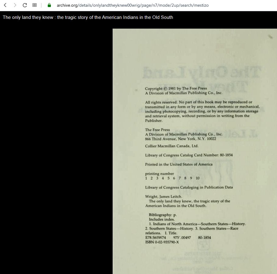 Thread by @malone_j71: @threadreaderapp unroll…