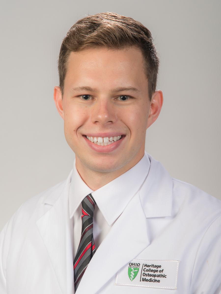 Aliah Williams's Instagram, Twitter & Facebook on IDCrawl