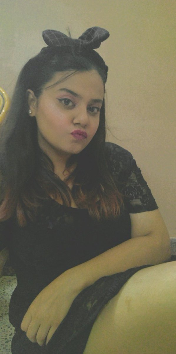 Tanya Jaiswal (@Tanya___Jaiswal) | Twitter Tanya Jaiswal (@Tanya___Jaiswal) | Twitter