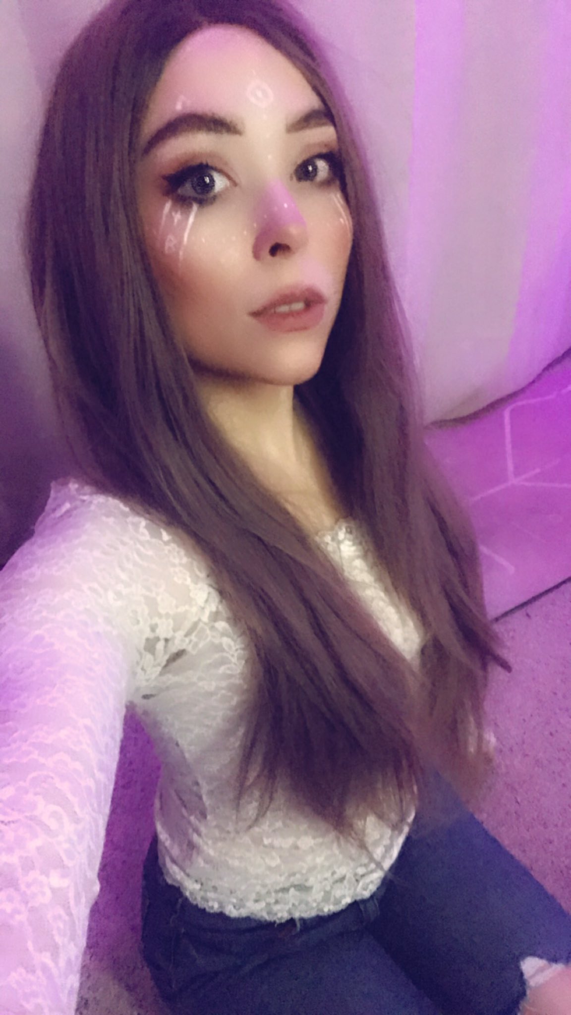 Foxenkin on Twitter: "Live live https://t.co/9CIy9PIhyH https://t.co/qgi4NdsV8w" / Twitter