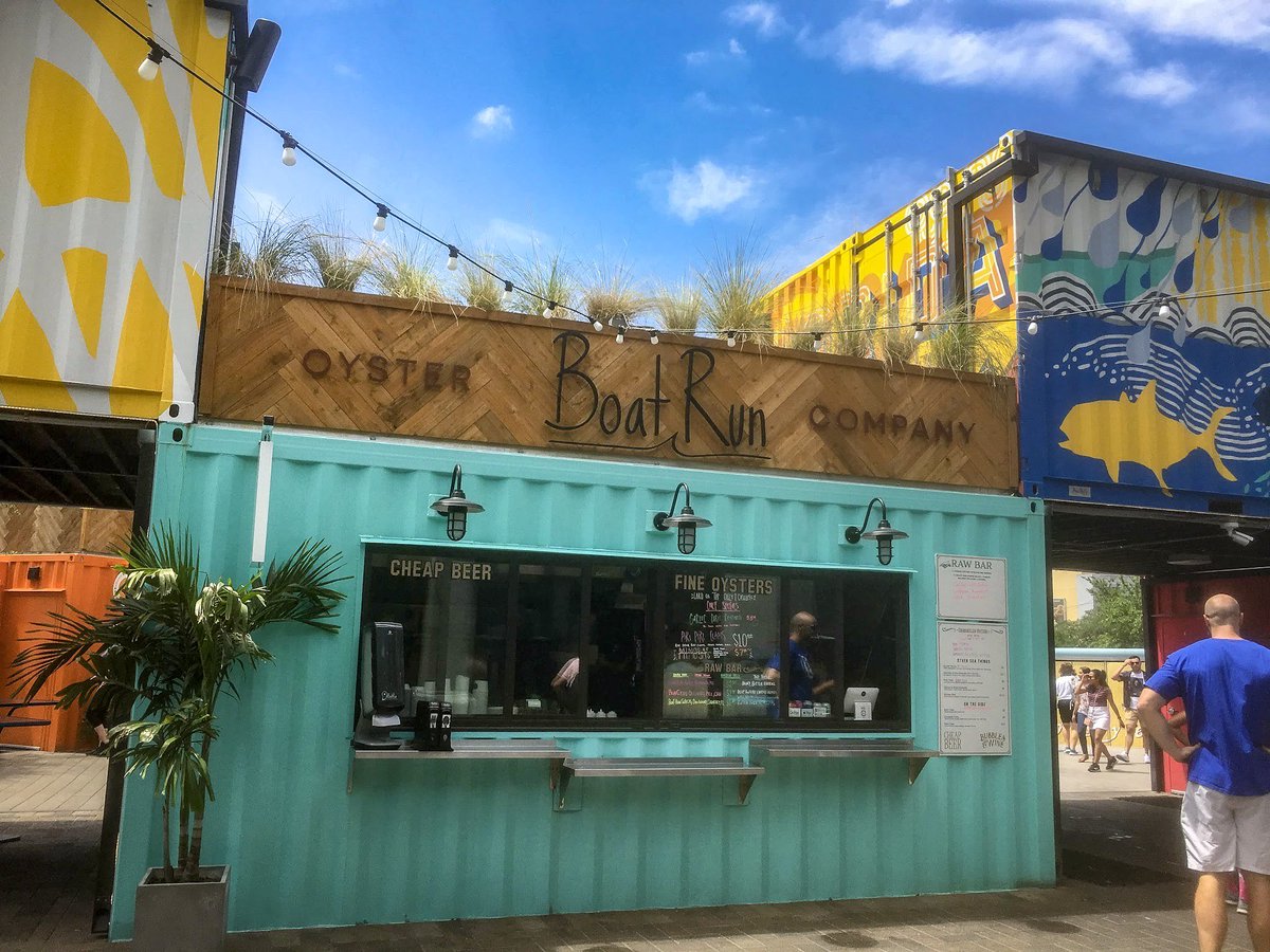 Boxman Studios (@boxmanstudios) | Twitter