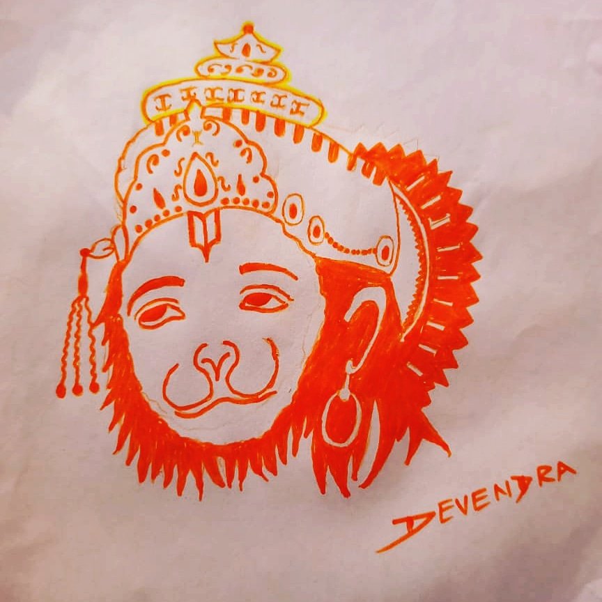 Devendra Kinkar 🇮🇳 (@dev_kinkar) | Twitter