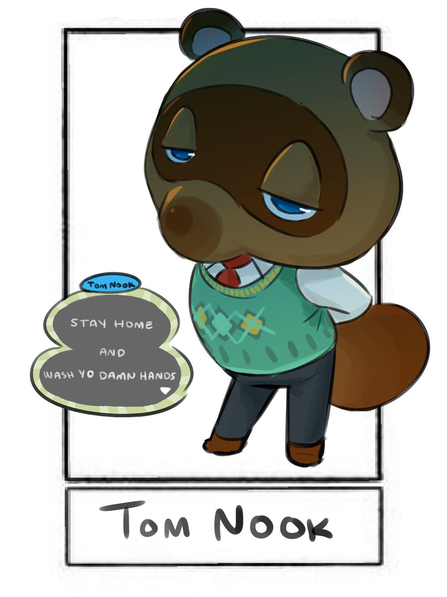 Wade Turner (@turner_sketch) さんのイラスト・マンガ作品まとめ (12 件) - Twoucan