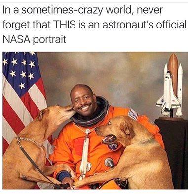 Funny Nasa