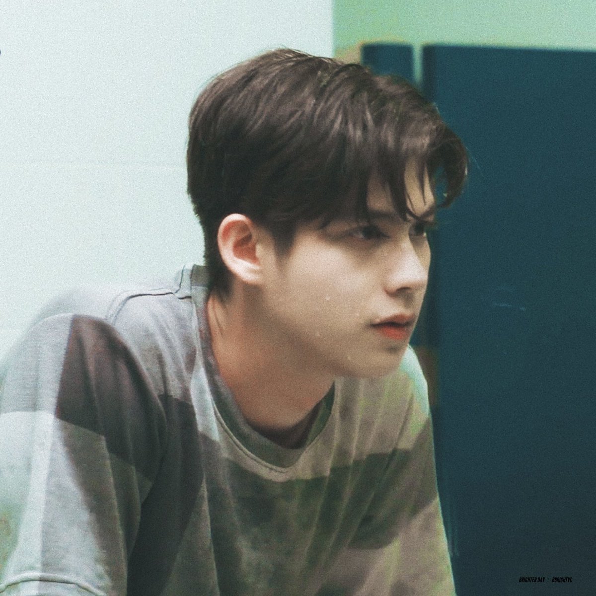 . (@rin_irin_) | Twitter