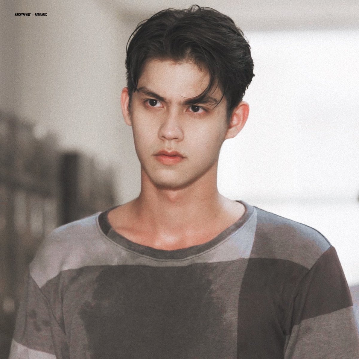 . (@rin_irin_) | Twitter