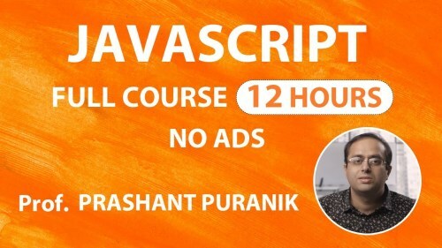 Reactjs Tutorial On Twitter Learn Javascript Full Course For Beginners 2020 ☞ T