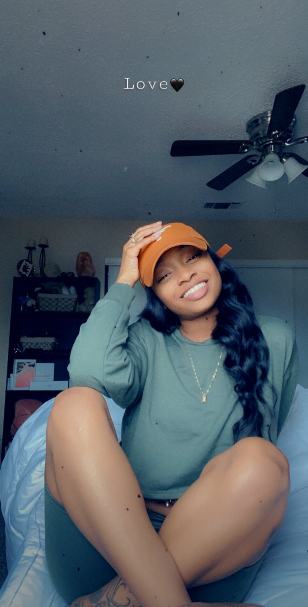 symone🦋 on Twitter: "smile babyyyy…