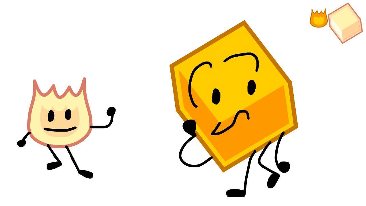 Bfdi Fiery Jr