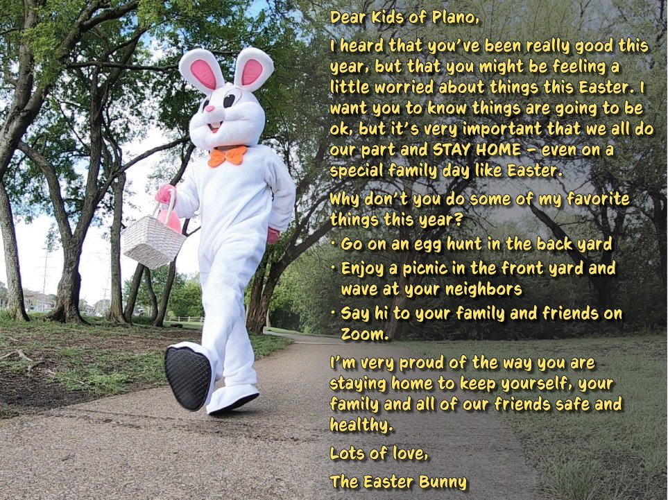 House Bunny Quotes So Nice