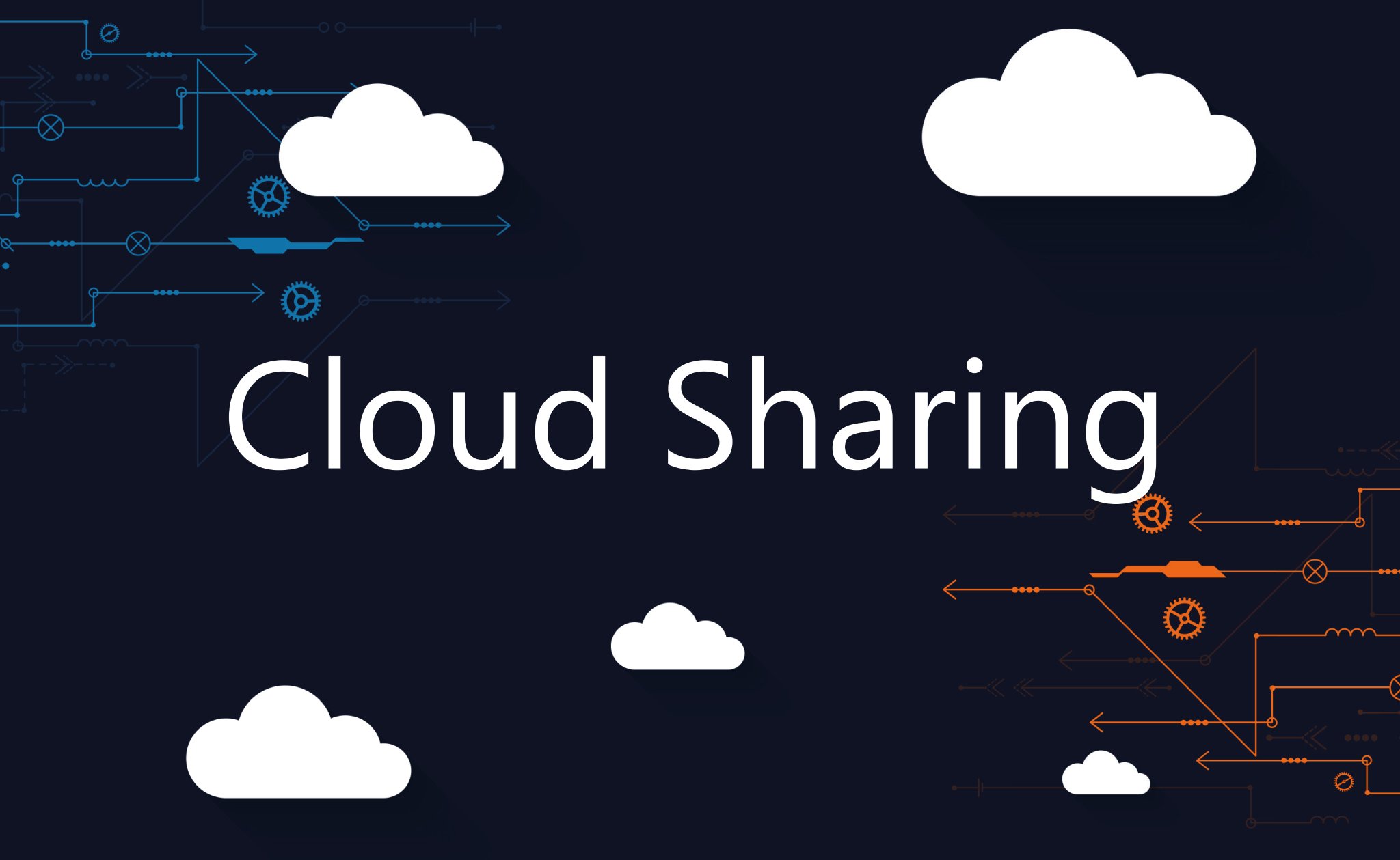 Go Deploy Labs On Twitter Need To Deliver Microsoft Official Courses That Require Azure Access