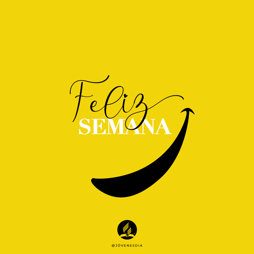 Wendy Lorayne (@wendy_lorayne) | Twitter