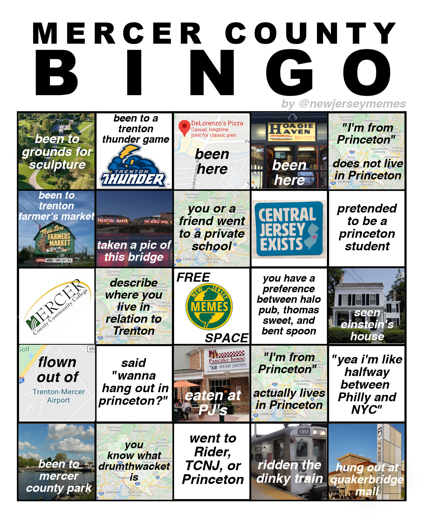 Trenton Nj Memes Bills, Pens — And The Mouth That Roared: Egenton