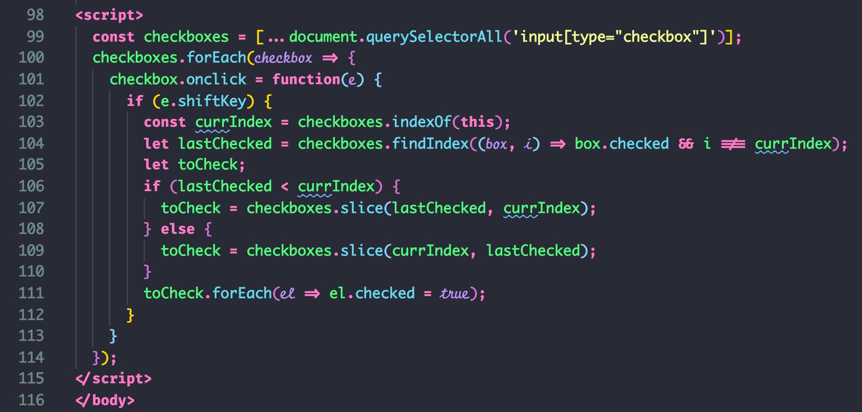 Beau (@TheBeauSherman) / Twitter