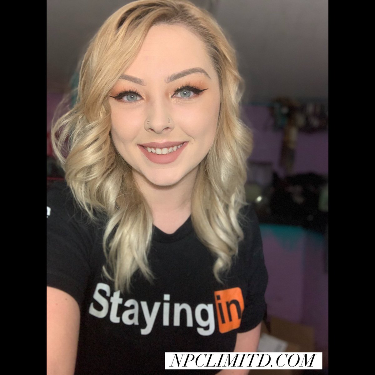 AlphaSafire (@alpha_safire) | Twitter