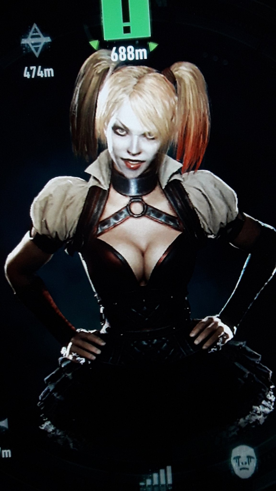 cesi on Twitter: "nose yo por las dudas me pajeo https://t.co/N2c4KcymGG" / Twitter