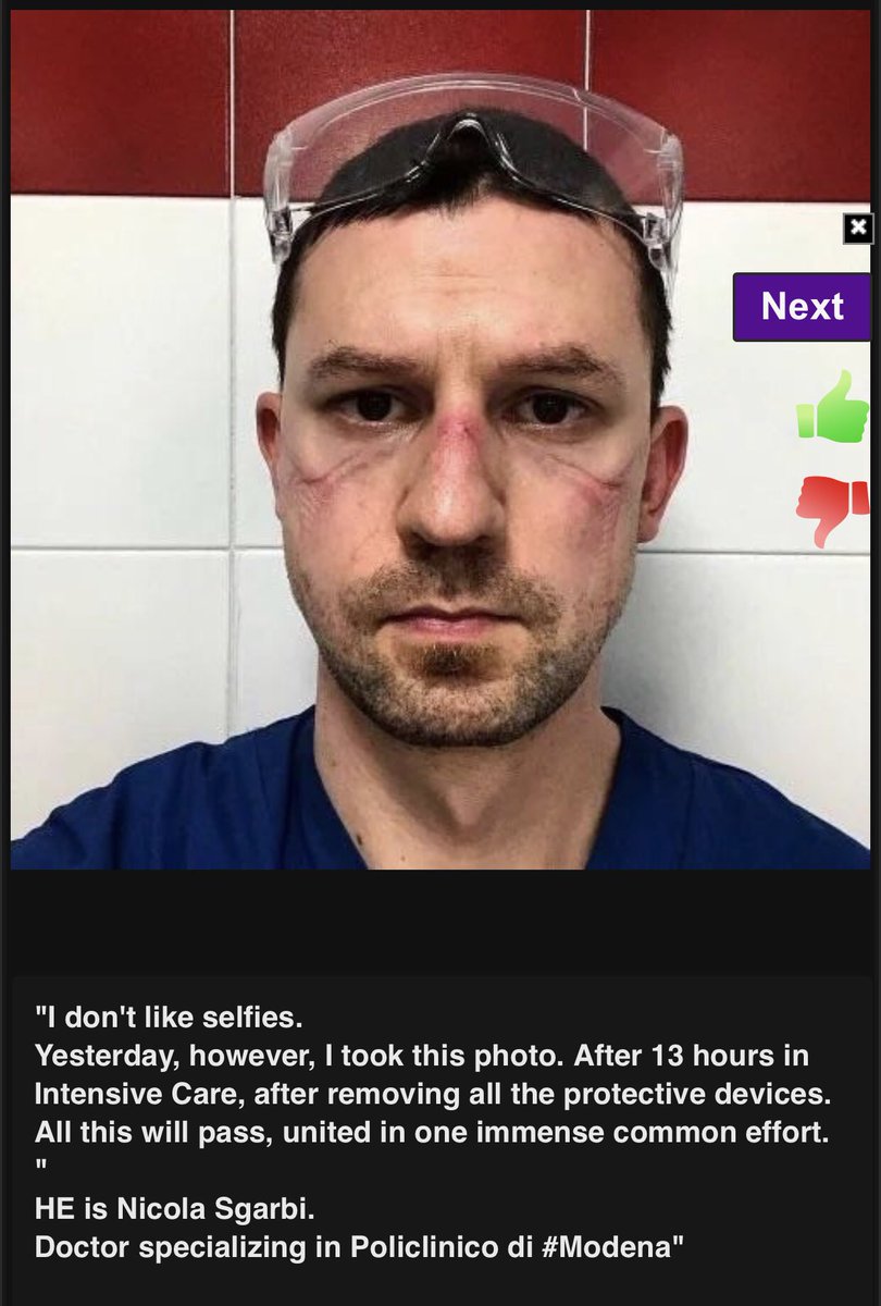 Kendra Kerr's Instagram, Twitter & Facebook on IDCrawl