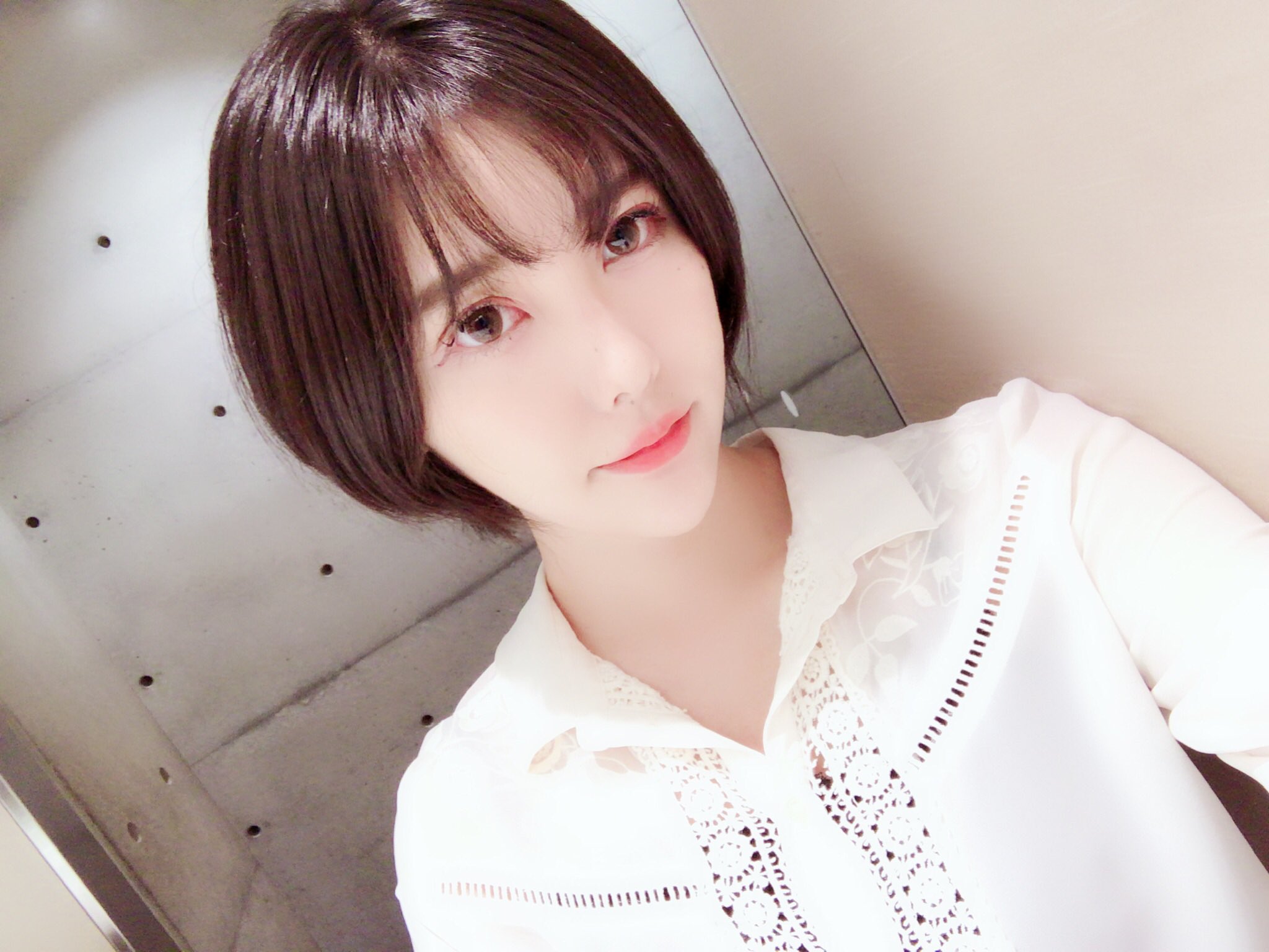 志崎樺音/Shizaki Kanon على X: 志崎樺音/Shizaki Kanon على X:
