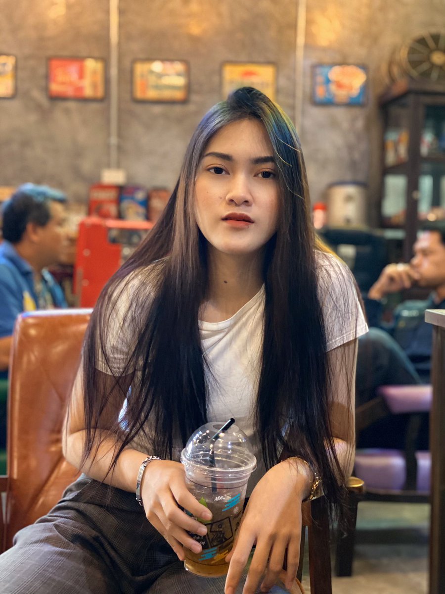 Wareerat Rattanasuvan (@rattanasuvan) | Twitter