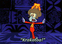 Krakatoa Sound Radius : r/Maps