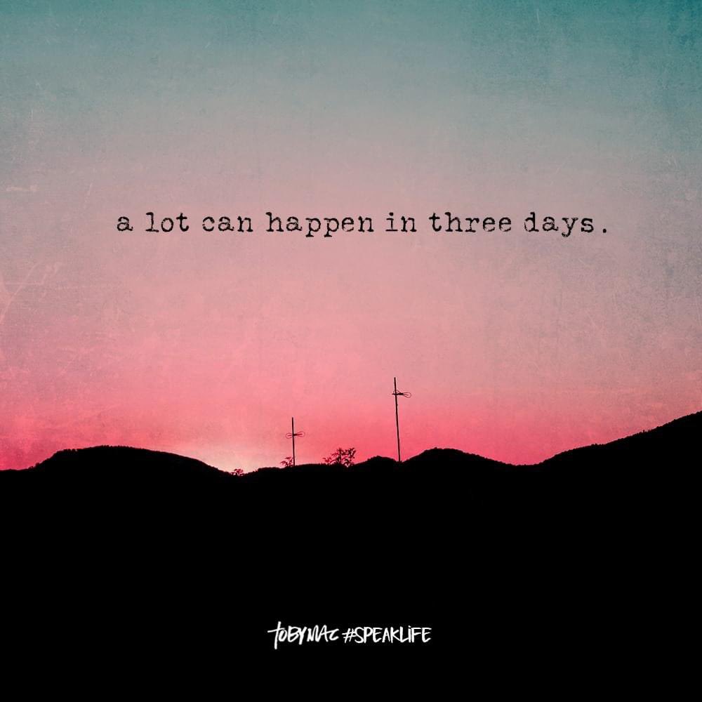 Finally Being Happy Quotes Tumblr