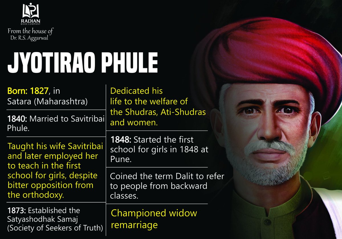 Mayur Pagare (@mayurpagare99) | Twitter