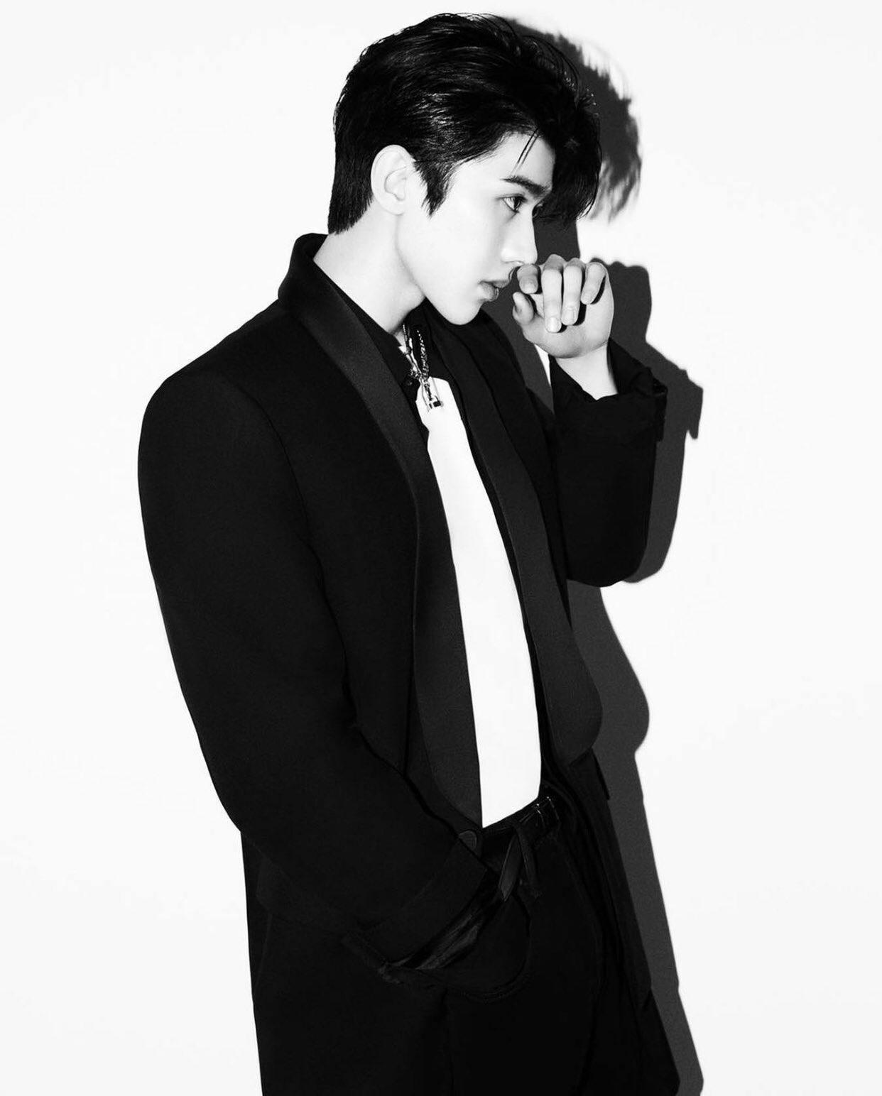 Zhang Ruijun (@RuijunZhang) / Twitter