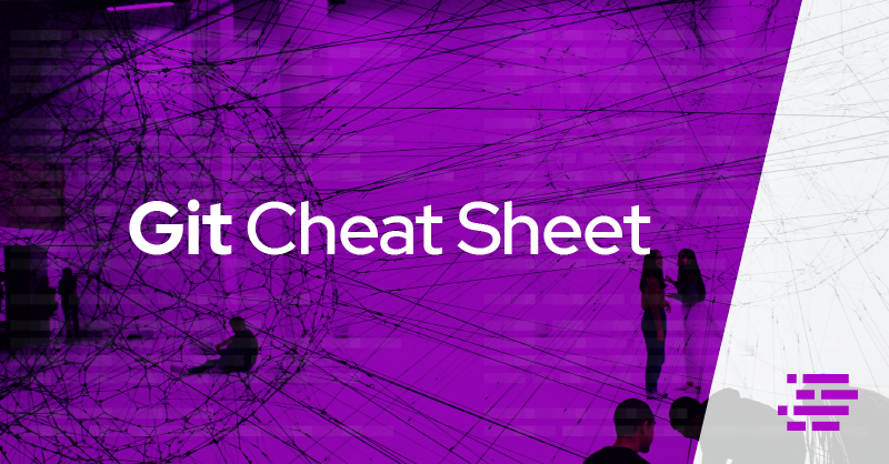 Red Hat Developer on Twitter: "Download the #Git cheat sheet from @danieloh30. Install Git ...