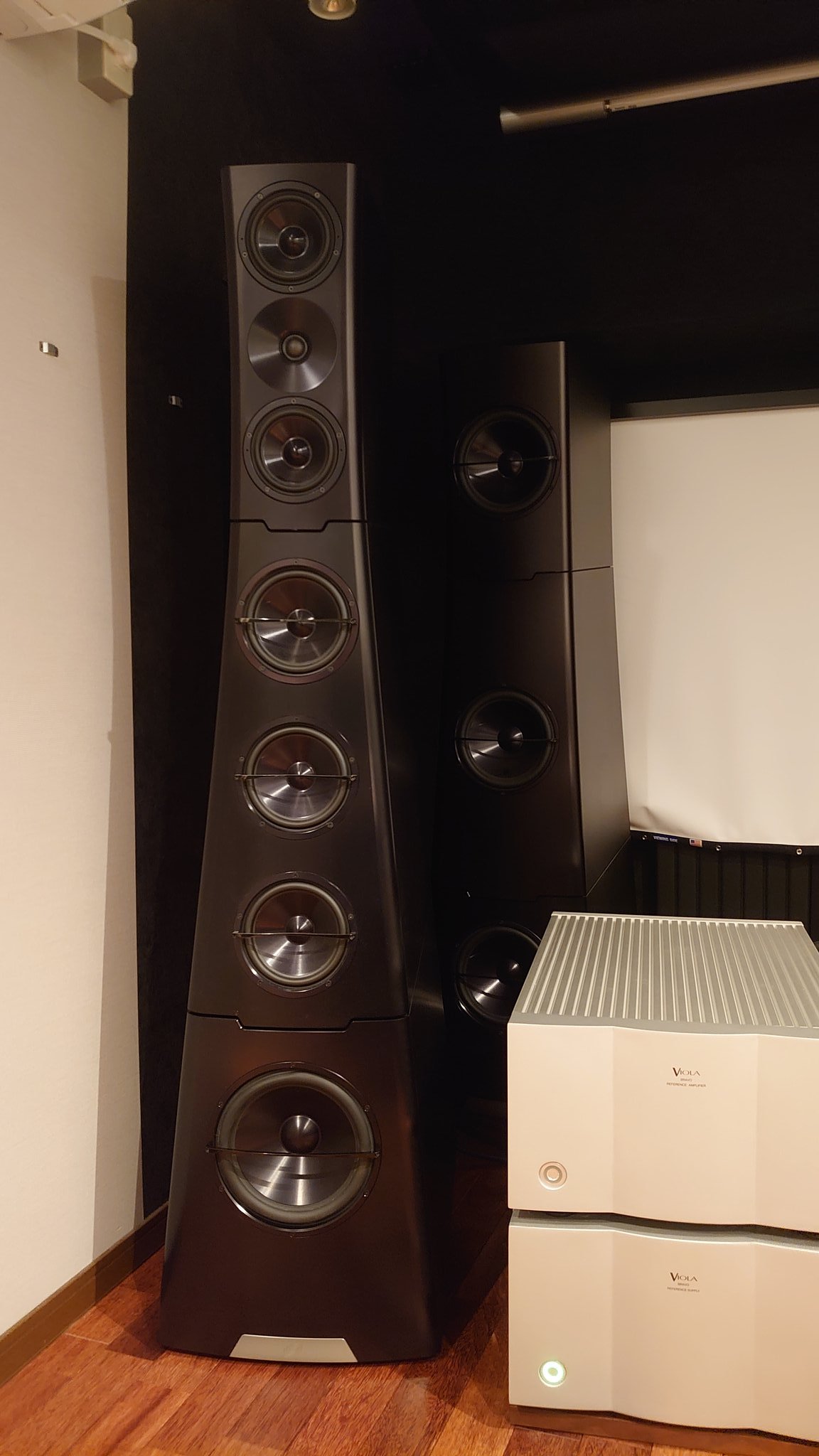 avcat on Twitter: "https://t.co/lMzlIFF7qh" / Twitter