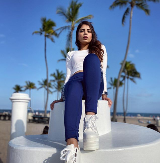 Suhani Gupta (@iamSuhaniGupta) | Twitter