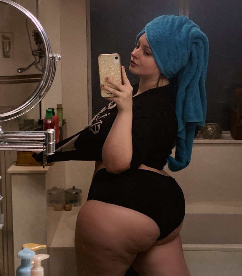 manic pixie cowgirl on Twitter: "@erinmhk :) https://t.co/KbdUQiCyob" / Twitter