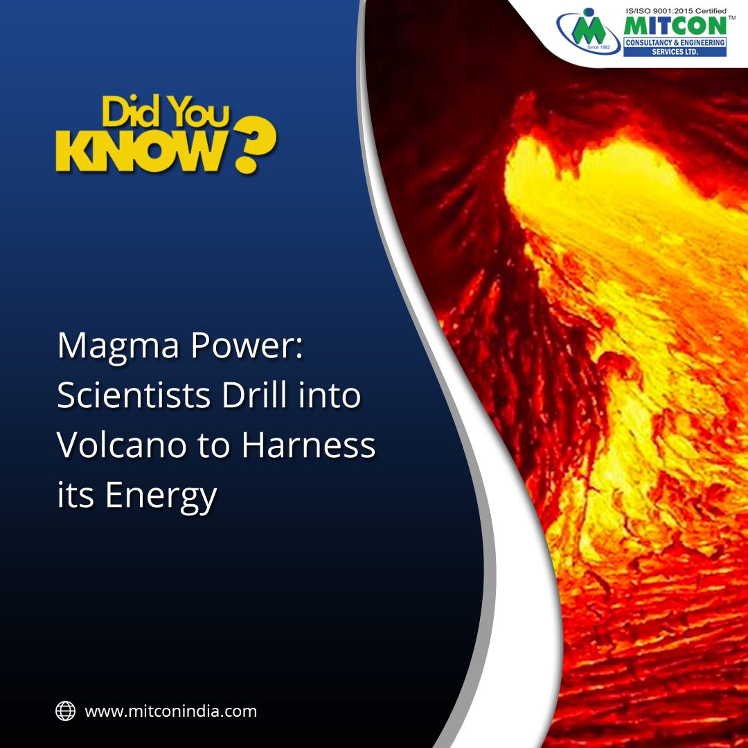 energy from magma Cheaper Than Retail Price> Buy Clothing, Accessories ...
