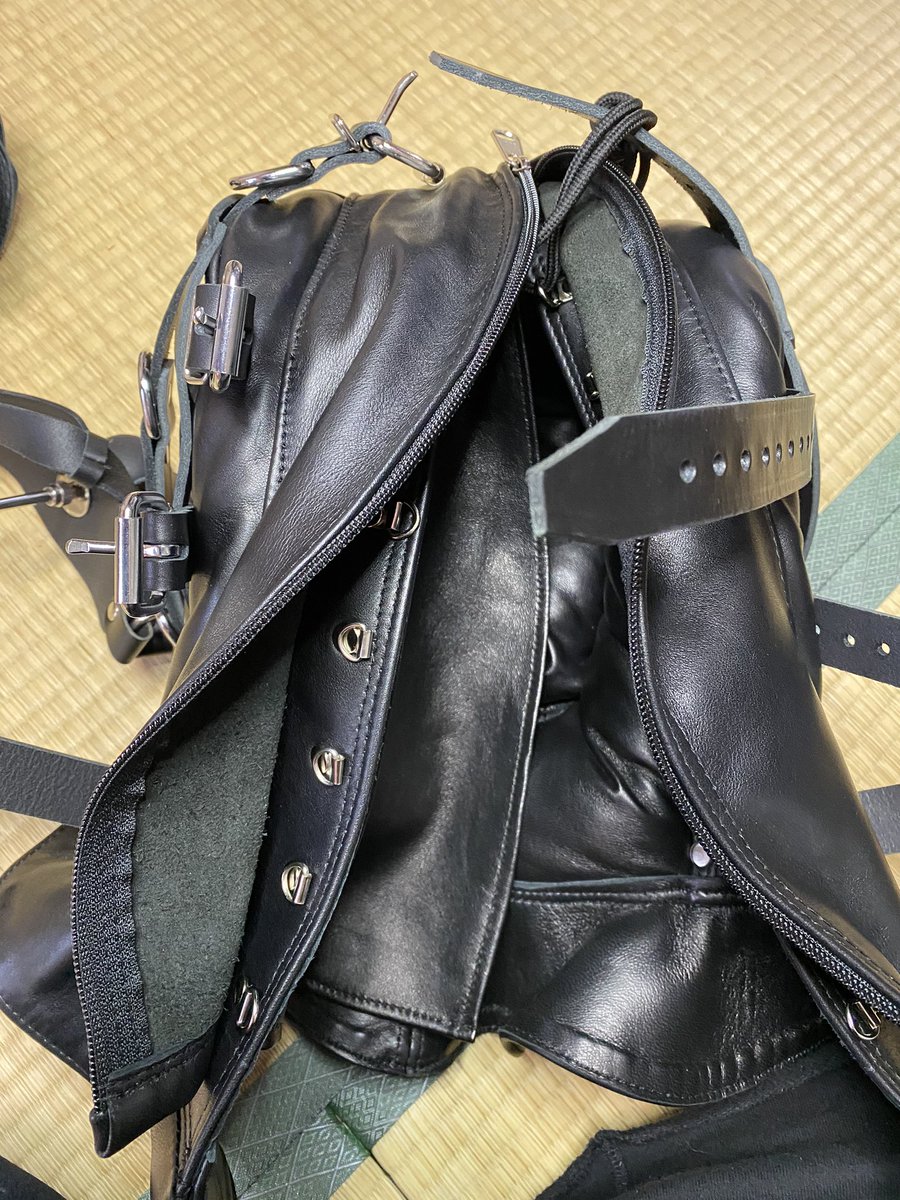 Fettes Kind Meme Mcdonalds