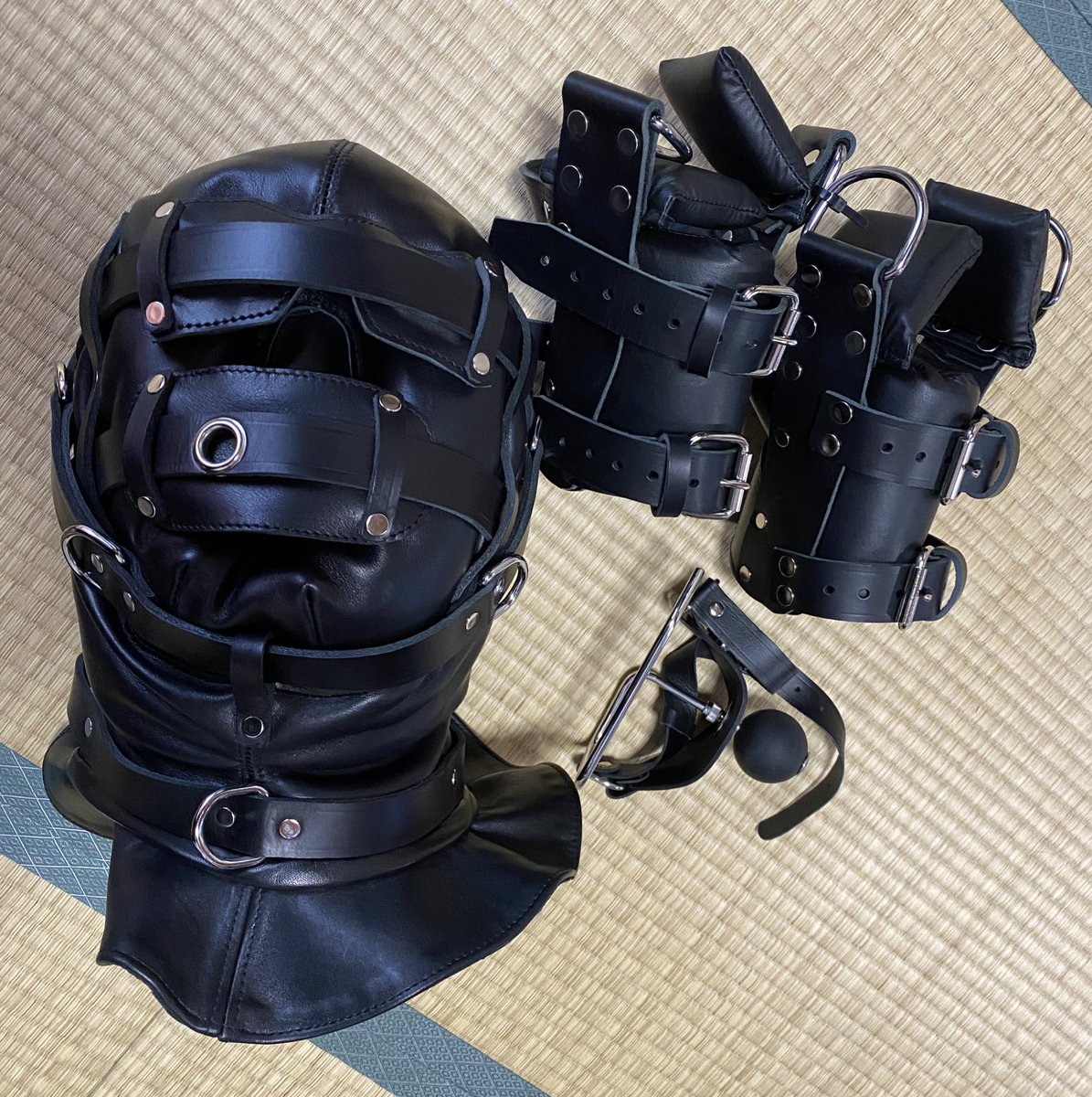 Fettes Kind Meme Mcdonalds