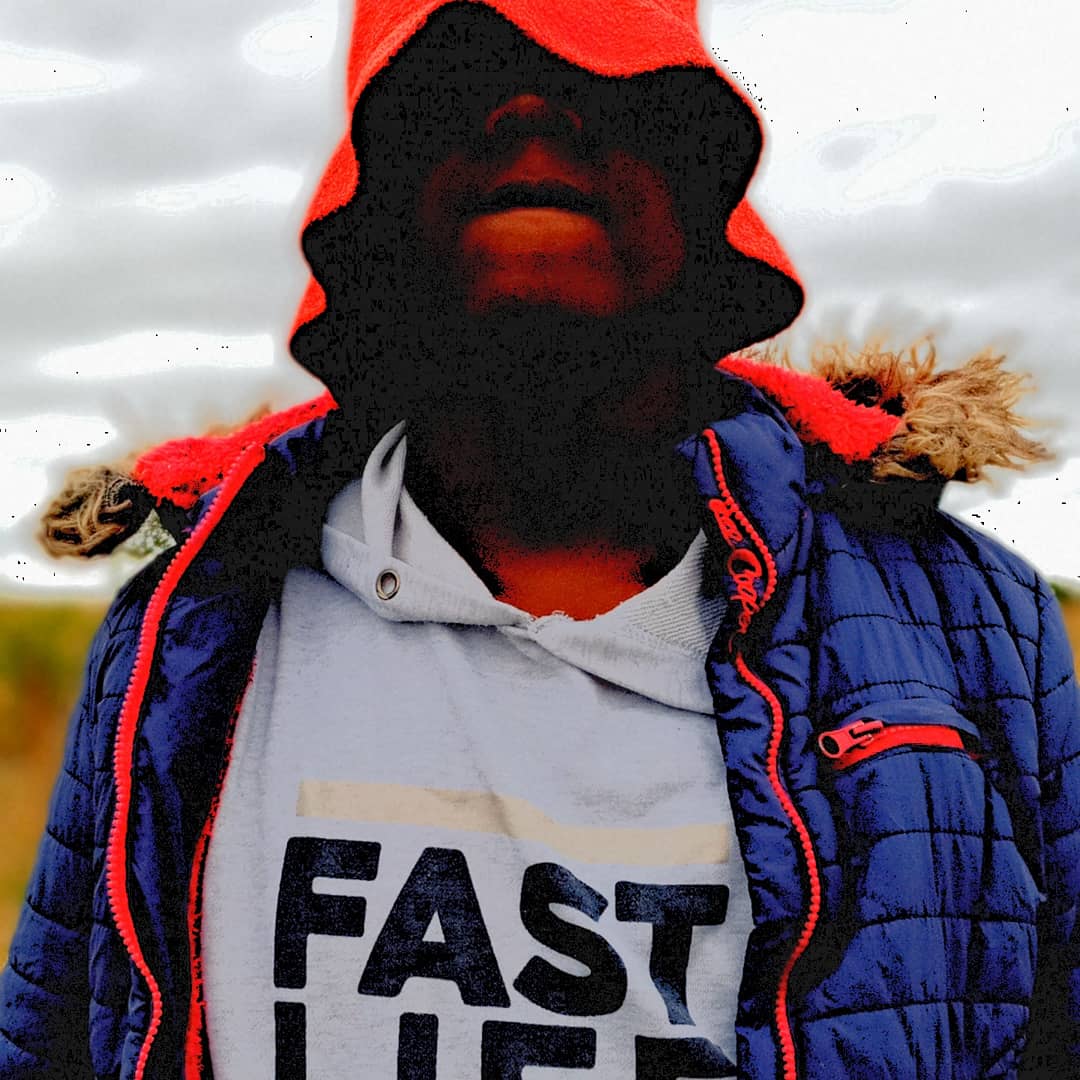 JAY.MajoR.NatTy_RSA🇿🇦 (@NattyMajor) | Twitter