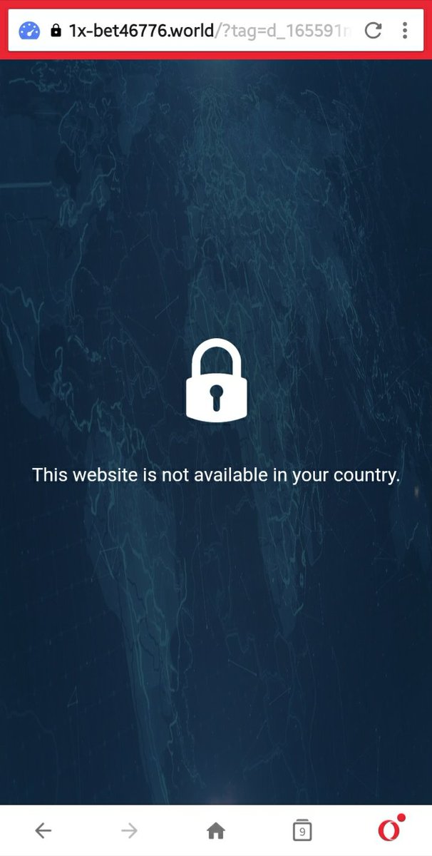 #easycrypt🇳🇬📈📈📊 on Twitter: "Goto your YouTube app, play the video you want to download and ...