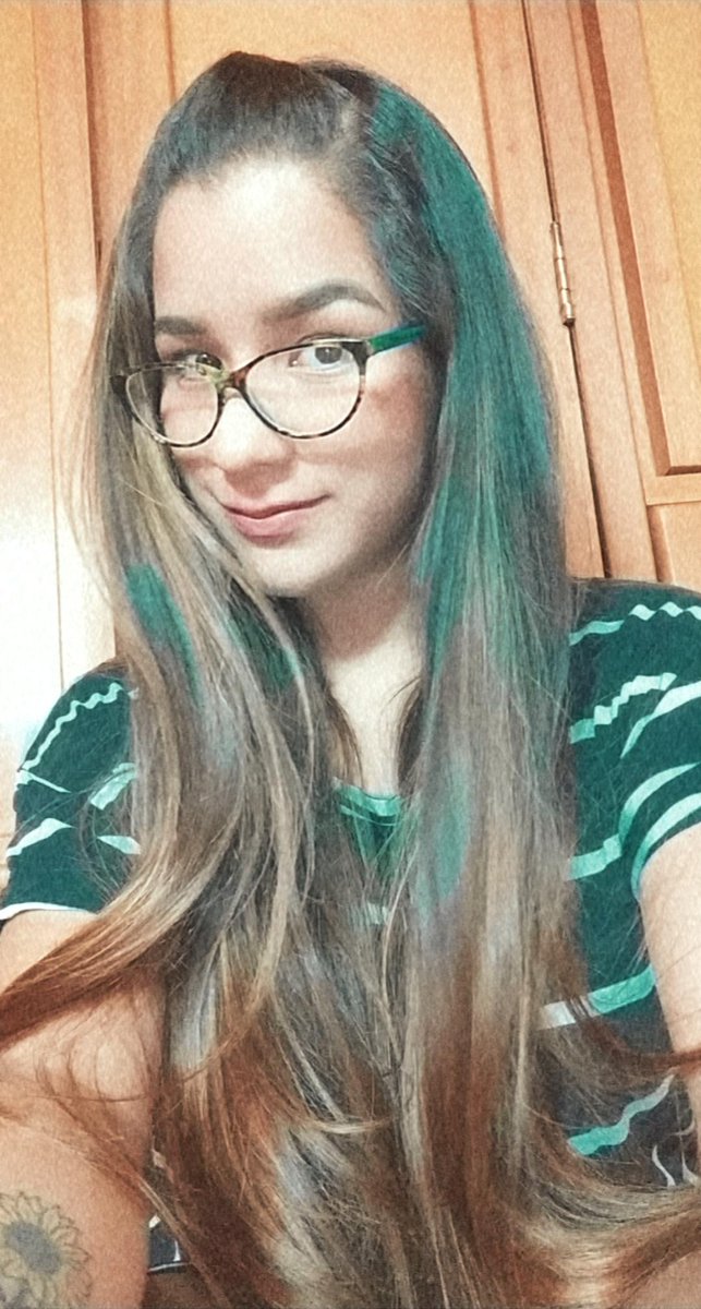 Michell Miranda. (@MichellMirandaF) | Twitter