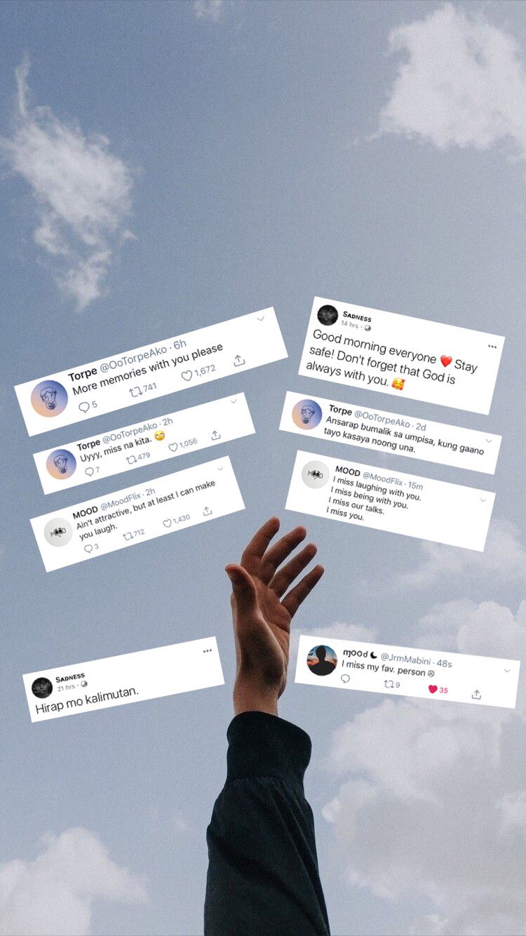 User Tagalog Quotes 35 Tagalog Quote Ideas | Tagalog Quotes, Tagalog,