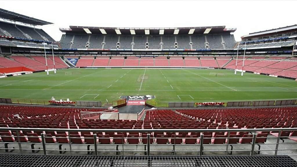 Ellis Park Disaster - EMSEKFLOL.COM