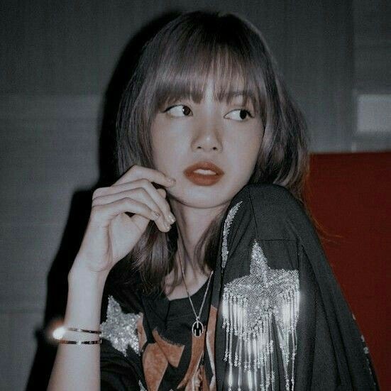 Cloudy Lee (@CloudyLee3) | Twitter