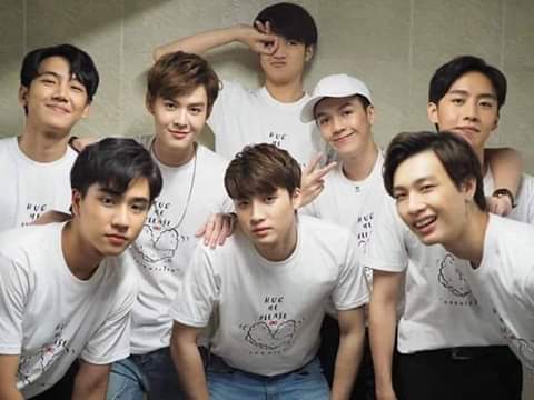 perthppe (@perthppe1245) | Twitter