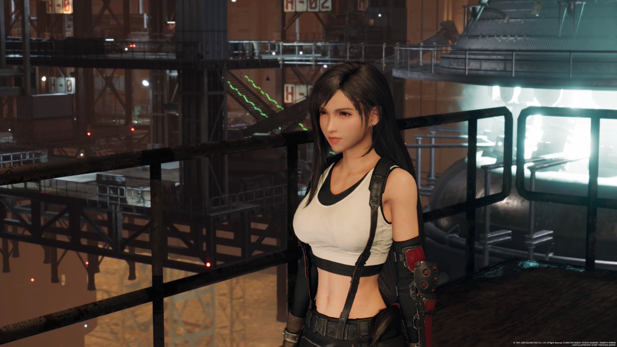 LeonWang (@JellalLeonhardt) | Twitter