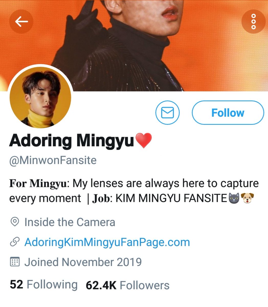 MingMing ⨟ 🌙 on Twitter: "ㅡ31ㅡ…