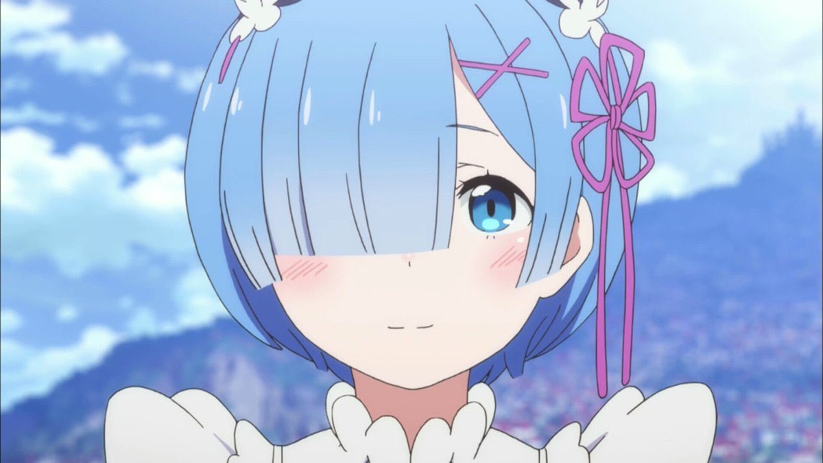 とらまる (@toramaru_is_got) | Twitter