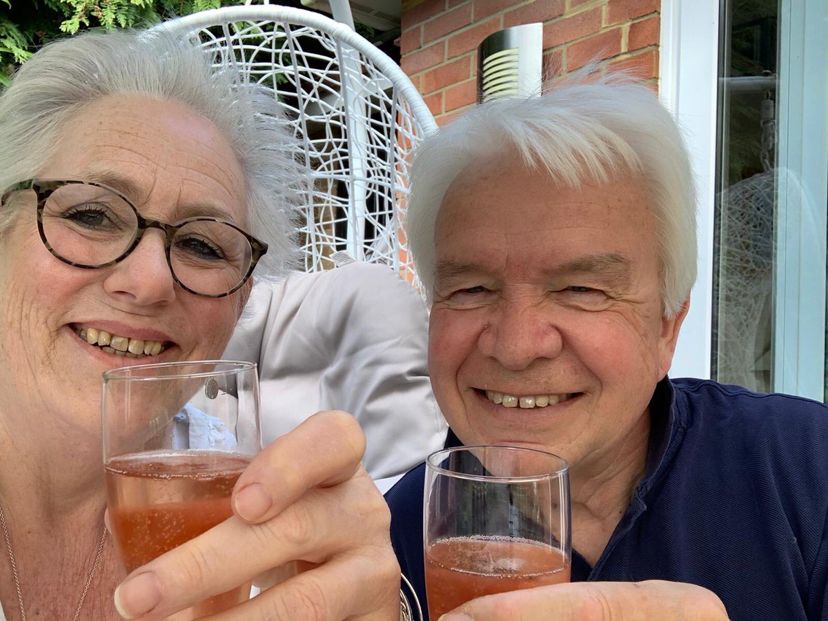 Andrew Turton's Instagram, Twitter & Facebook on IDCrawl