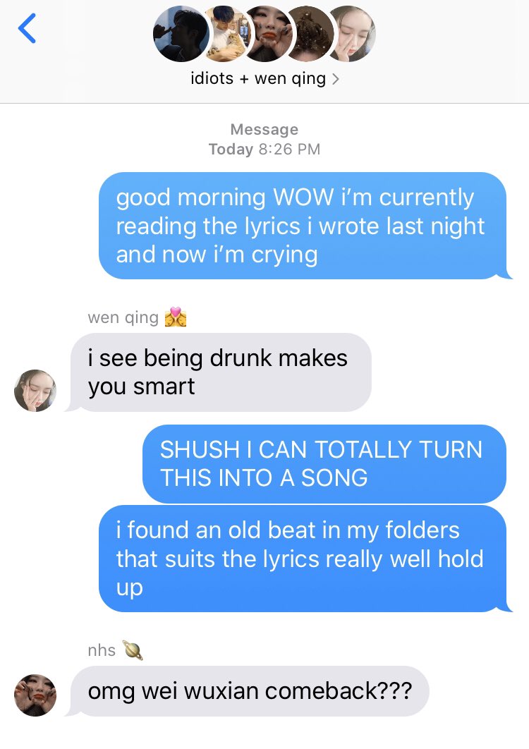 eya 🐄 kofi comms open!!! on Twitter: "(171)…