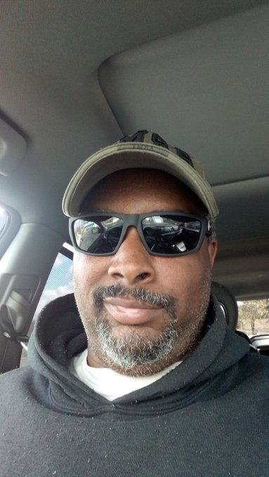 TW Pornstars - Damien Knight, Vaccinated (Pfizer) PT Provider. The most ...