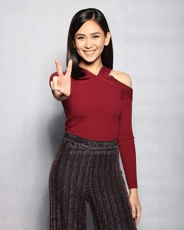 Brylee Gondraneos (@BryleeGondrane1) | Twitter