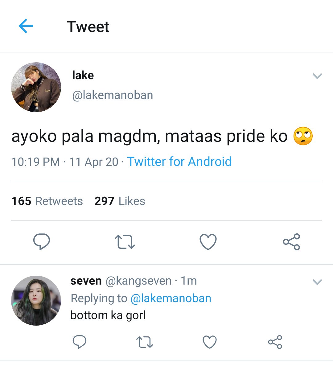 max on Twitter: "eighty eight https://t.co/yhhItmksEQ" / Twitter